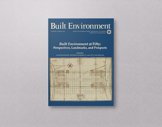 Current Issues | alexandrinepress.co.uk